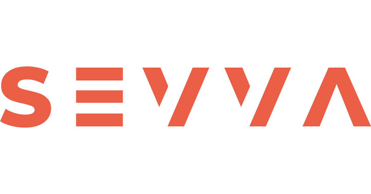 SEVVA® – SEVVA.nl