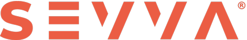 SEVVA® – SEVVA.nl