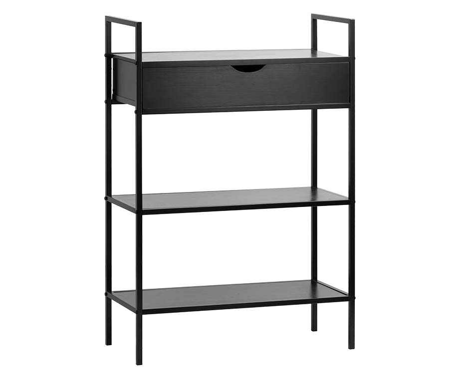 SEVVA® Home Wandtafel Nathalie – SEVVA.nl